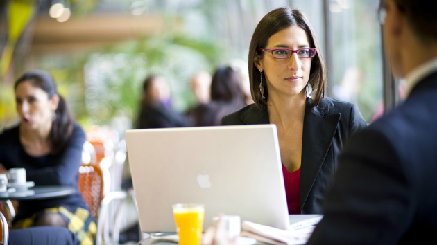 Business Breakfast courses | British Council