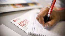 Cambridge English Qualifications | British Council