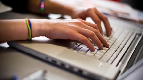 How to register | British Council