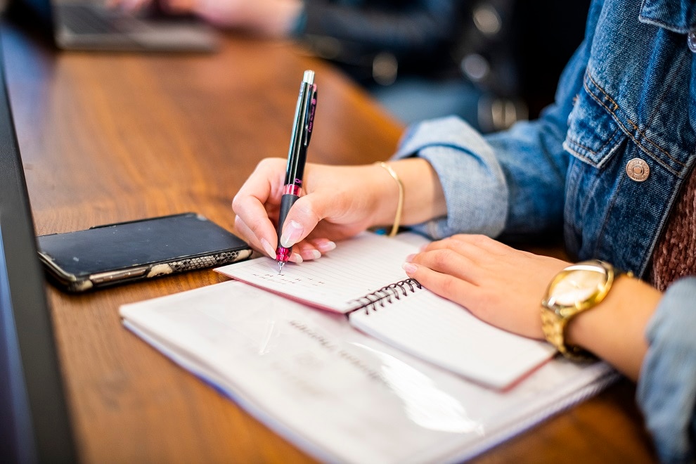 British Council 75 years in Czech Republic - A writing competition ...