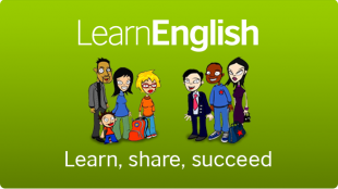 Websites | British Council