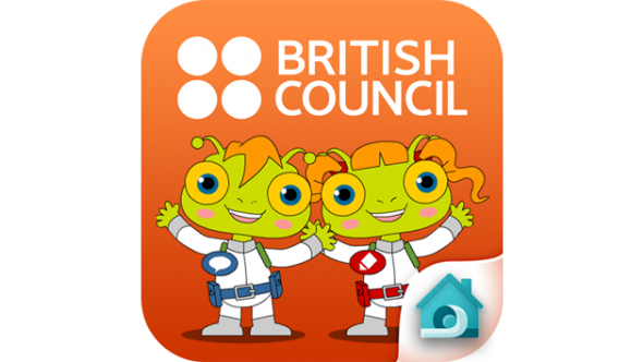 LearnEnglish Kids: Phonics Stories (School Edition) | British Council