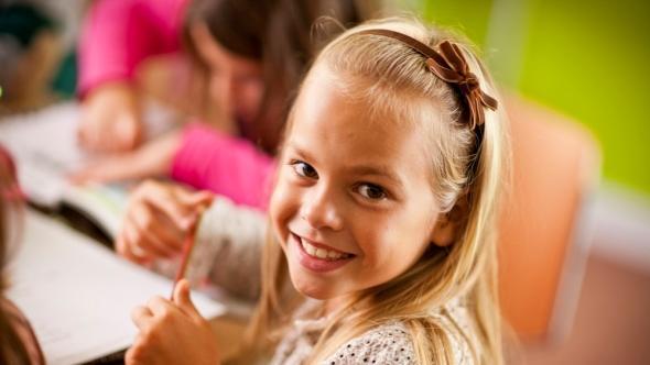 Young Learners | British Council